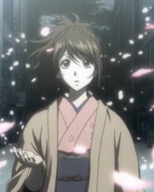 Black Butler/Death Note RP - Club - MyAnimeList.net