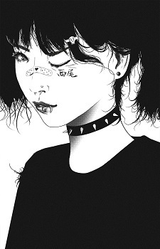 !No Friendship Allowed! .::-Touya x Yukito-::. - Club - MyAnimeList.net